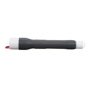 Termination Kit, 5-15 kV, 110 kV BIL, 2 awg/15kV - 4/0 awg/15kV ...