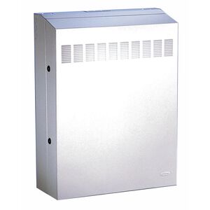 4 HUB REMOTE EQUIPT.CABINET