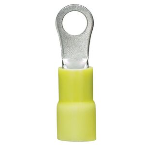 PANDUIT RING TERMINAL