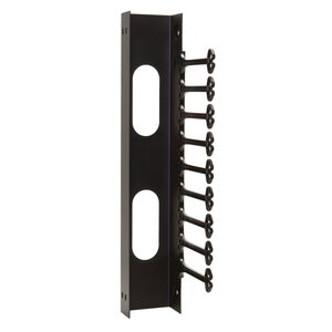 VERTICAL CABLE MANAGER