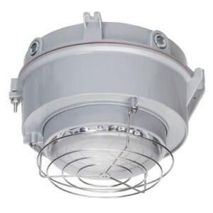 Low Profile Luminaire, 27.2 to 28 w, LED, 3000 lm