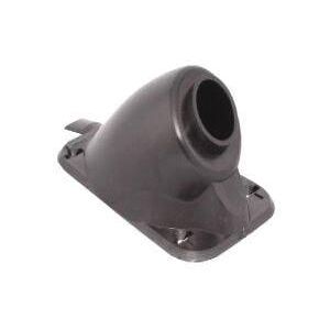 Angled Stubby, 1 in., ENT, Nail;Screw