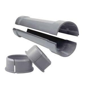 Repair Kit, 2 in. x 24 in., SCH 40/80