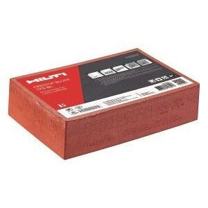 FIRESTOP BLOCK 79'