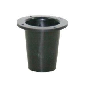 ENT Stubby, 1 in., ENT, Nail;Screw