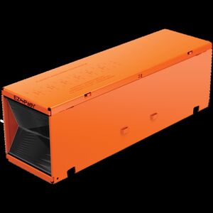 EZ-PATH 44+ SERIES FIRE-RATED PATHWAY DEVICE