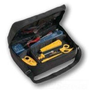 ELECT CONTRACTOR TELECOM KIT