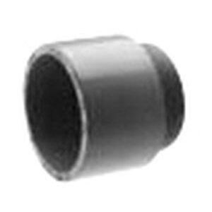 PVC Conduit Adapter, 3/4 in., Terminal Male Adapter, Threaded