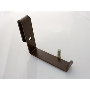 POWER CABLE BRACKET