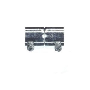 3/4" EMT CONDUIT SCR COUPLING