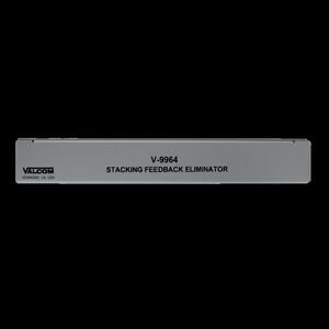 FEEDBACK ELIMINATOR