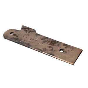 V700 CUTTER REPLACEMENT BLADE