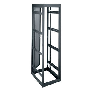 42" RACK FRAME