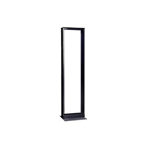 6"X7'X19" HIGH DENSITY FRAME