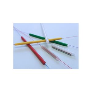 FO FUSION SPLICE SLEEVE PACK OF 50