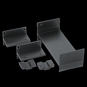 AMP RACK KIT