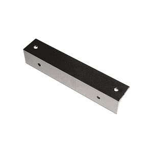 WALL ANGLE SUPPORT KIT 24" GRY