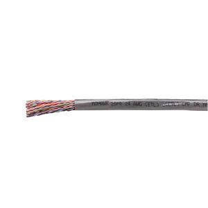 24/200PR SOL NS CAT3 CMP GREY