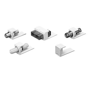 MINICOM ST-COUPLER MODULE