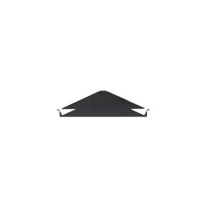 COVER FOR PATCH PANELS MOQ - 10
