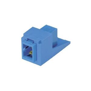 SIMPLEX SC MINICOM MODULE BLAC MOQ - 20