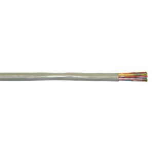 24/200PR SOL NS CAT3 CMP