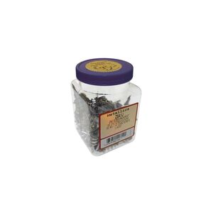 EZ ANCHOR KIT 50-PACK