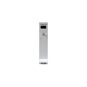 ION-U STANDARD INTERFACE CARD
