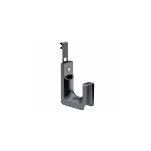 J HOOK WITH Z-PURLIN CLIP MOQ - 50