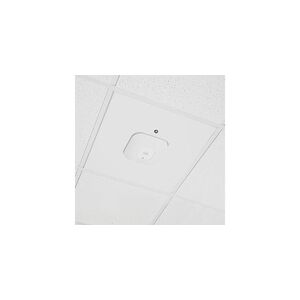 SUSPENDED CEILING ACCESS POINT MOUNT FOR CISCO WAPS - TEGULAR