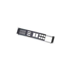 2SPACE UCP FRAME KIT
