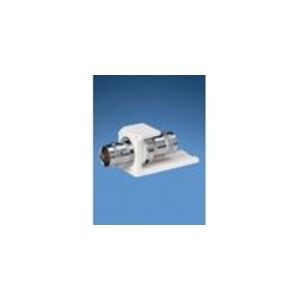 MINICOM BNC MODULE BLACK