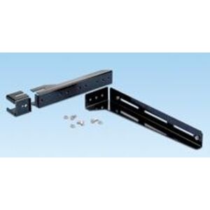 12X4 ADJUSTABLE BRACKET