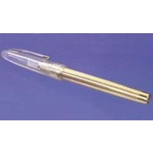 SAPPHIRE FO SCRIBE TOOL