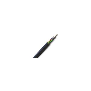 48F SM LT OSP ALL-DIELECTRIC FASTACCESS