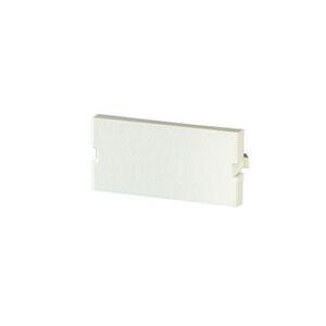 BLANK MODULE SERIES II WM IVRY