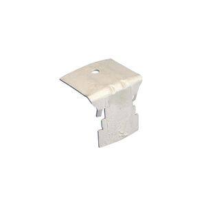 ANGLE BRACKET 3/16" MTG HOLE