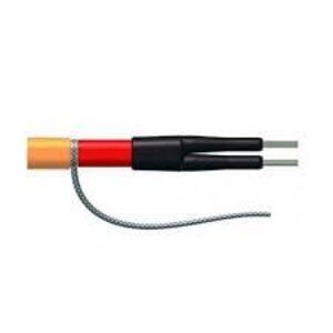 Connection Kit, Heating Cable