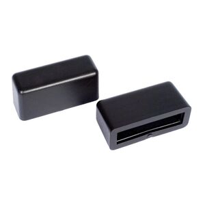 LADDER RACK END CAP CRPECK