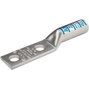 CU CMP 250 KCMIL 9/16-1-3/4 T